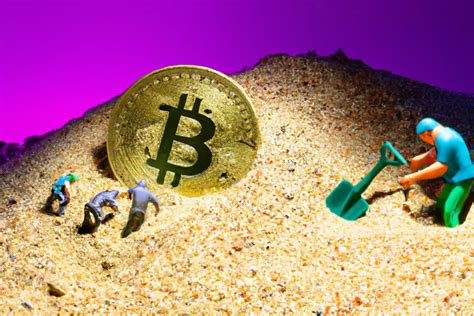Mining Pools Explained Coinspress