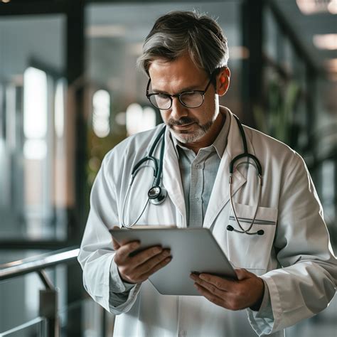 Fhir And Ai Revolution In La Llms Transforming Healthcare Data Bee