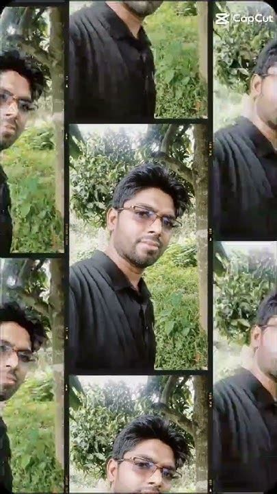 সেলফি পিক আর্ট Gaan Biccedgaan Baulmusic Viralvideo Duet Youtube