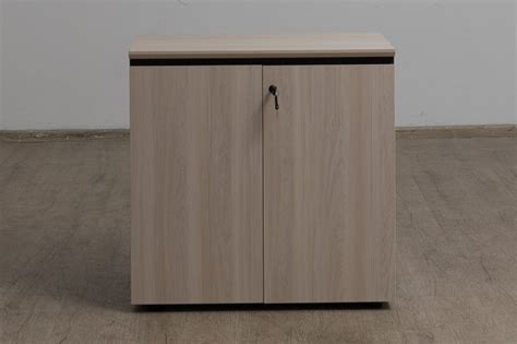 Shimo Ash Collection Furniture Palace