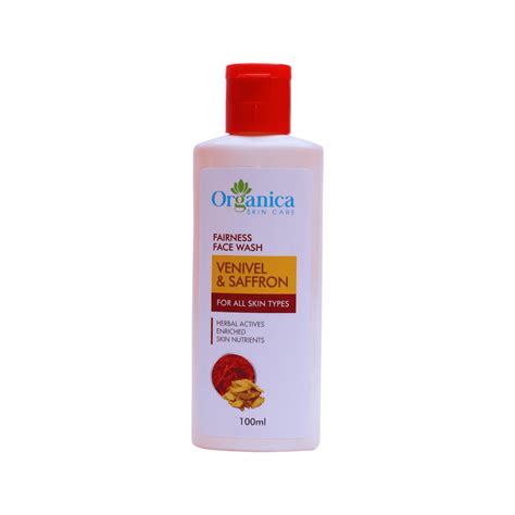 Pimple Control Scrub 120ml Radiant Confectioners Pvt Ltd