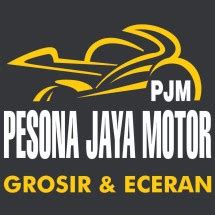 Toko Pjm Pesona Jaya Motor Online Produk Lengkap Harga Terbaik