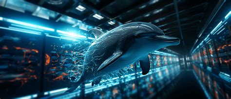 Mysql 80 引入 Innodbflushmethod 等新参数的系统调用分析 个人文章 Segmentfault 思否