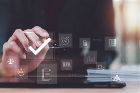 Renewal Of Iatf 16949 Certification Coram Group