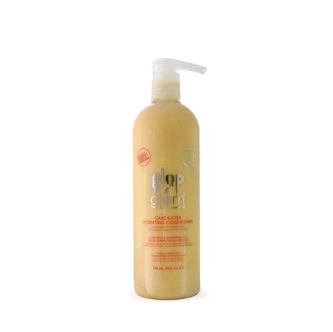 Shampoo Conditioner Creams Hair Gel Comb Extensions Pastes