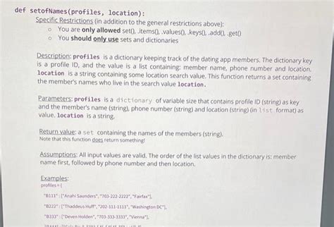 [solved] background loop statements allow us to run the sa