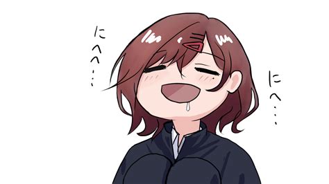 Higuchi Madoka Idolmaster And More Drawn By Kidam Danbooru