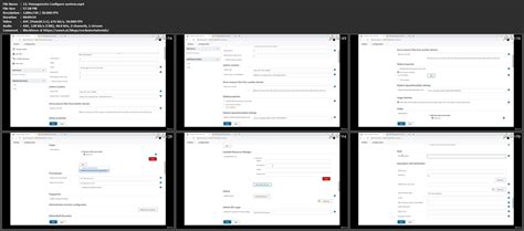 Learn Jenkins CI CD SoftArchive
