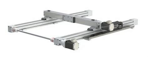 3 Axis Gantry System At ₹ 150000piece In Chennai Id 2852053856855