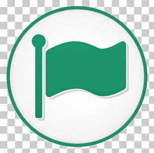 Bulma Cascading Style Sheets Css Framework Front And Back Ends
