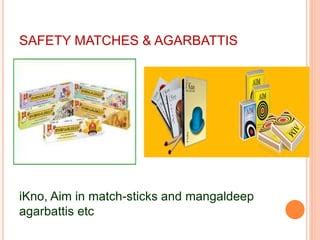Bcg Matrix Of Itc Ltd PPTX