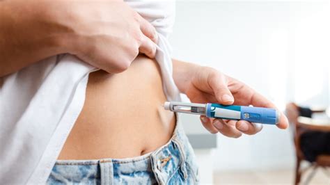 Female Sexual Dysfunction Symptoms Causes And Treatment