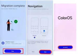 Frp Oppo A Android Bypass Google Lock Latest Free