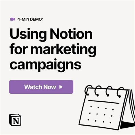 Notion On Linkedin Your Connected Workspace For Wiki Docs And Projects