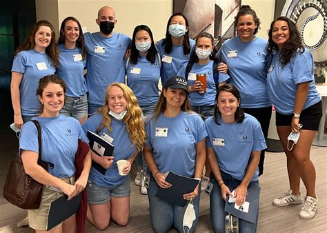 Bar Hass 24 Msn Former Teacher Shares Advice For Differently Abled