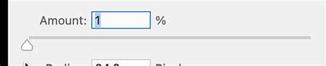 Sliders Inconsistent Appearance Adobe Support Community 13357301