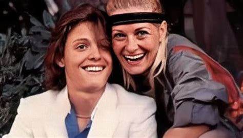 Restos De La Madre De Luis Miguel Habrían Sido Encontrados En Fosa