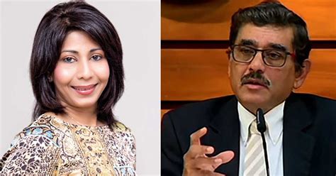 මහ බැංකු අධිපතිට කාන්තාවකගෙන් ප‍්‍රසිද්ධියේ බැණුම් Video ~ Gossip