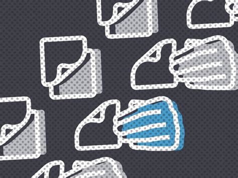 Daytrana Side Effects Dosage Cost And More