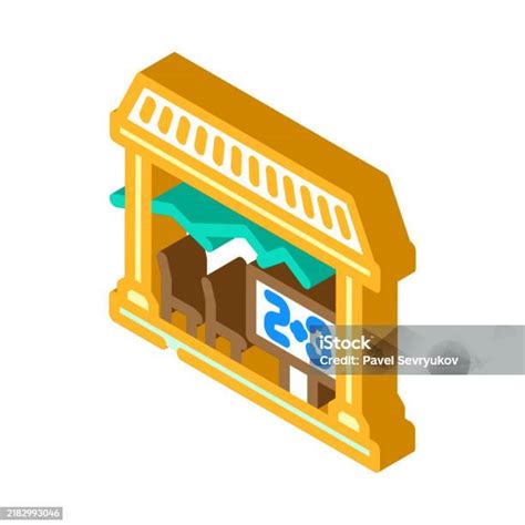 외부 학교 건물 아이소 메트릭 아이콘 벡터 일러스트 레이 션 0명에 대한 스톡 벡터 아트 및 기타 이미지 0명 3차원 형태 건축물 Istock
