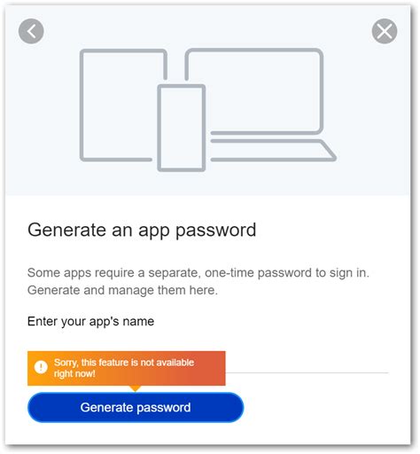mailbot by tavel email accounts creator checker and unlocker