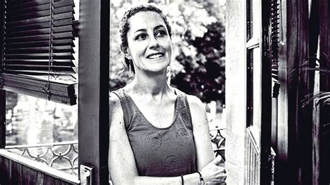 Así Se Veía Claudia Sheinbaum Joven Imperio Noticias