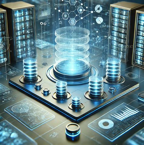 How To Write A Recursive Factorial Function In Python By Berfin Özay