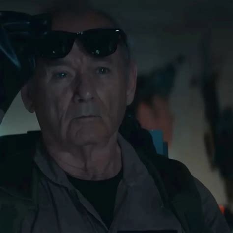 Un extraño virus y la lucha por sobrevivir la elogiada serie de solo episodios para ver en