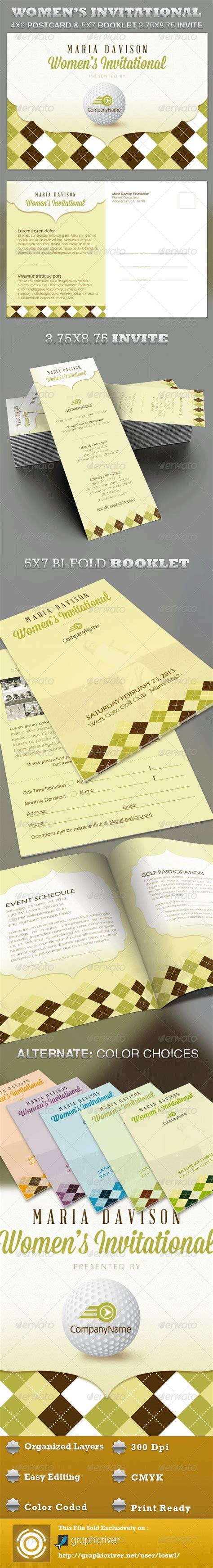 1000 Images About Event Flyer Template On Pinterest