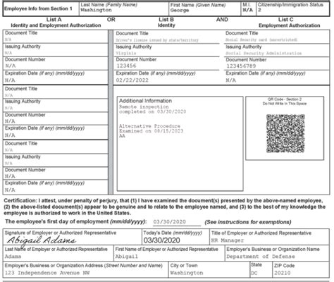August 1 Marks New Era In Remote Document Verification For Qualified E