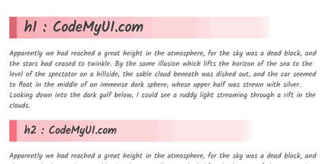 Codemyui