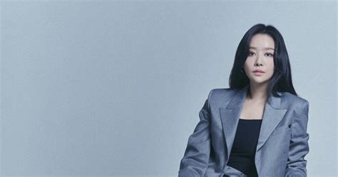 ‘더 글로리 차주영 가슴 노출신에 “내 몸 Cg 대역 고민 없었다”[en 인터뷰②]