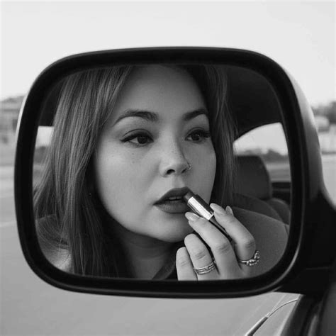 Internom 🌟 Эрүүл мэнд — Таны хамгийн том хөрөнгө 🌟 Доктор Билгүүн