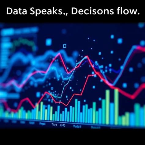 Hussam Hassan On Linkedin Powerbi Dataanalytics Businessintelligence