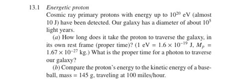 Solved Cosmic Ray Primary Protons With Energy Up To 1020 Ev