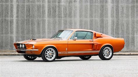 Tuner Favorites 10 Best Cars To Modify