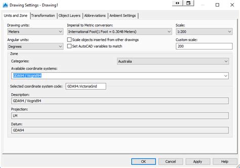 How To Add Bing Maps To Autocad Civil3d Stringer Survey