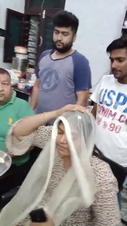 Bhaat Notne Aayi Bua Youtube