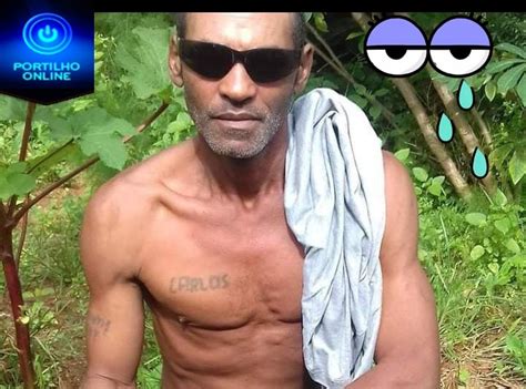 👉 😔⚰🕯😪👉😱😭😪⚰🕯😪 Nota De Falecimento Faleceu O Sr Carlos Antônio De