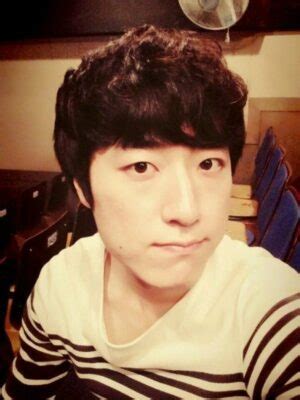 Jo Jae Hwan Korean Actor Artist KoreanDrama Org