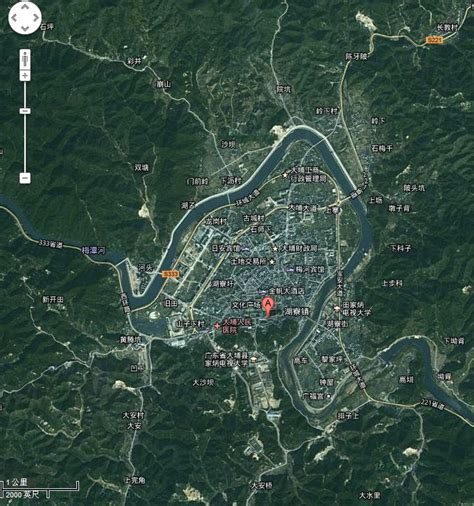 方舆 南部 一个想法：梅县南部入主城 北部并入大埔县 县城迁松口镇 Powered By Phpwind