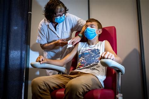 Scrisoare deschisă a unui grup de medici suedezi Administrarea