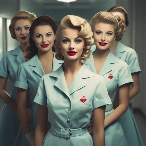 Penis Transplant Miracles 5 Amazing Tales