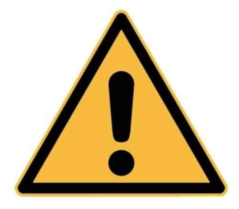 ️ ️ ️ Дохио Цаг агаарын аюултай үзэгдлээс сэрэмжлүүлэх мэдээ