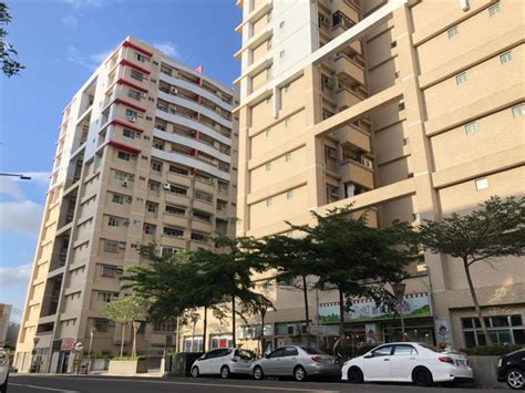 房市／台南年收60萬是買房主力 購屋總價約700萬內 房產 Nownews今日新聞