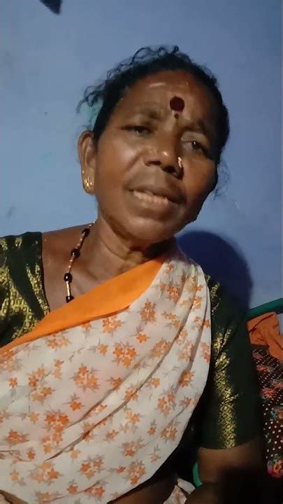 பெண்களுக்கான இலவச பேருந்து பயண கருத்து Tamil Trending India Youtube