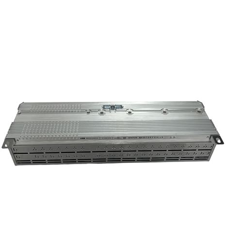 ABB DSQC B Profibus Communication Module LINGKONG