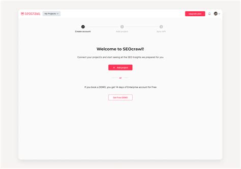 5 SaaS Onboarding Examples That Deliver A Unique Experience