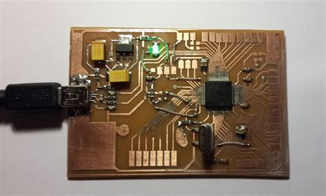 Stm32 Otg Usb проблема с отладкой Stm Форум Electronix