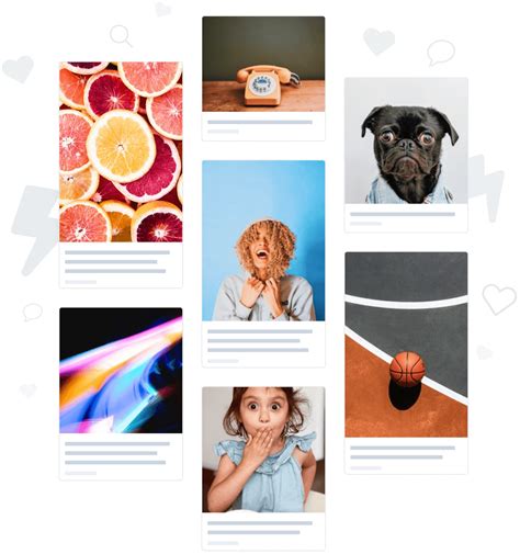 How To Add Social Media Icons To Wix Blog Post Herrera Lefterim